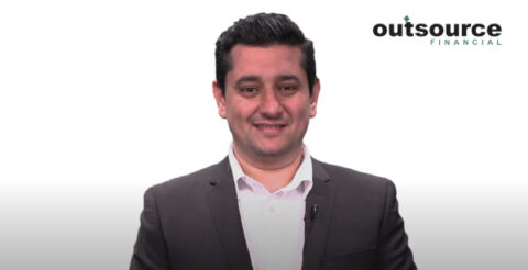 outsource Financial - Award winning aggregator for brokers and referrers